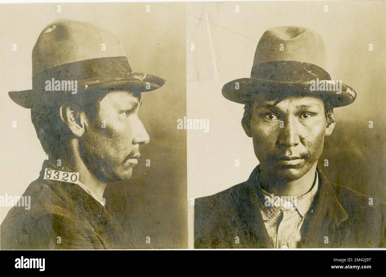 An inmate takes hi-res stock photography and images - Alamy