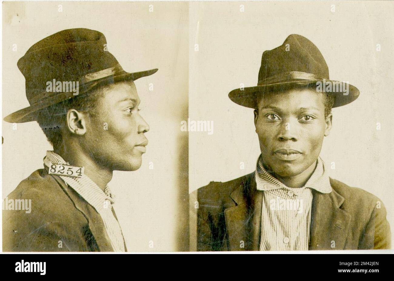 Isaiah pryor hi-res stock photography and images - Alamy