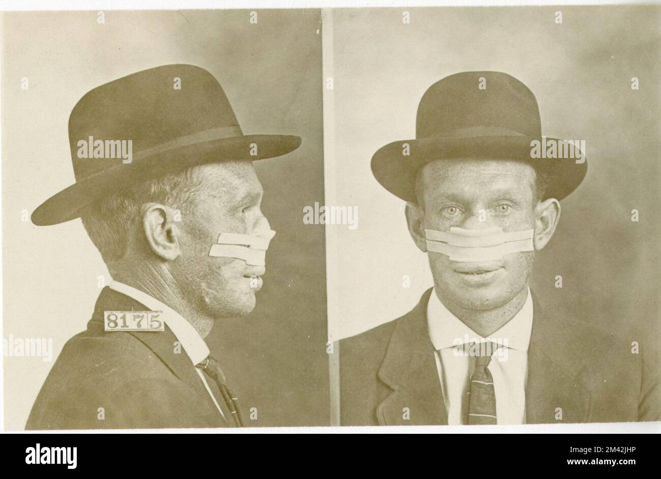 Bert wilson hi-res stock photography and images - Alamy