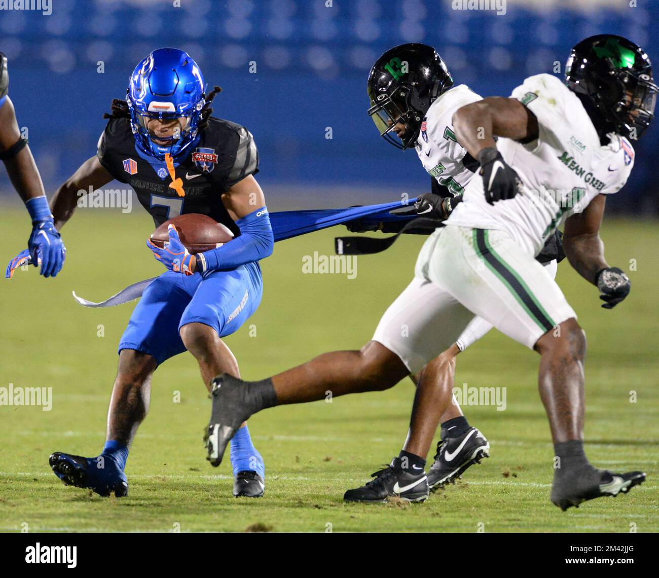 Latrell caples hi-res stock photography and images - Alamy