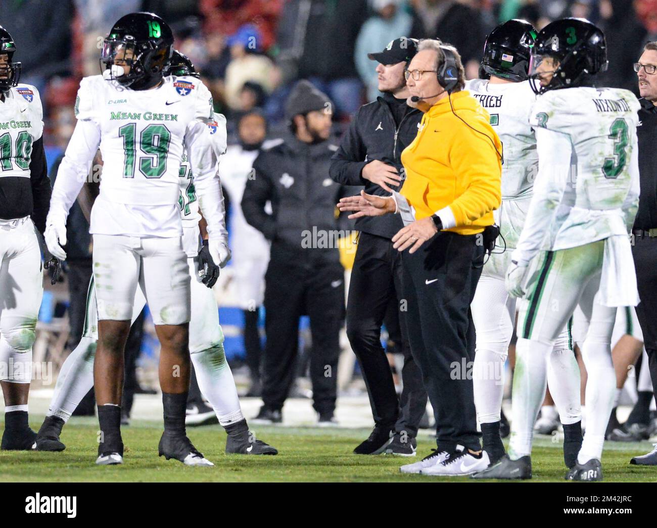 Phil bennett hi-res stock photography and images - Alamy