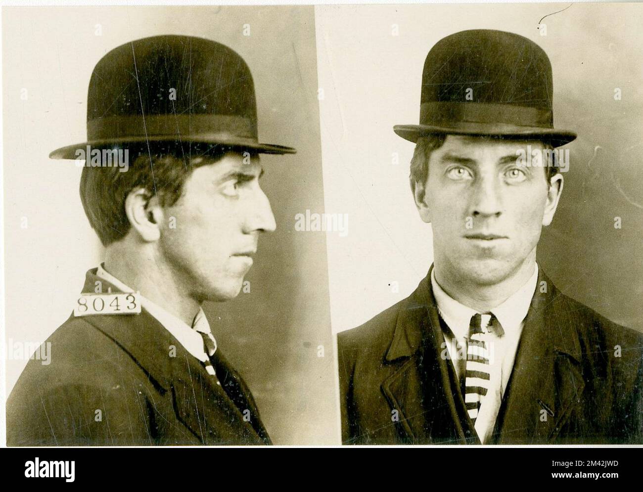 William kramer hi-res stock photography and images - Alamy