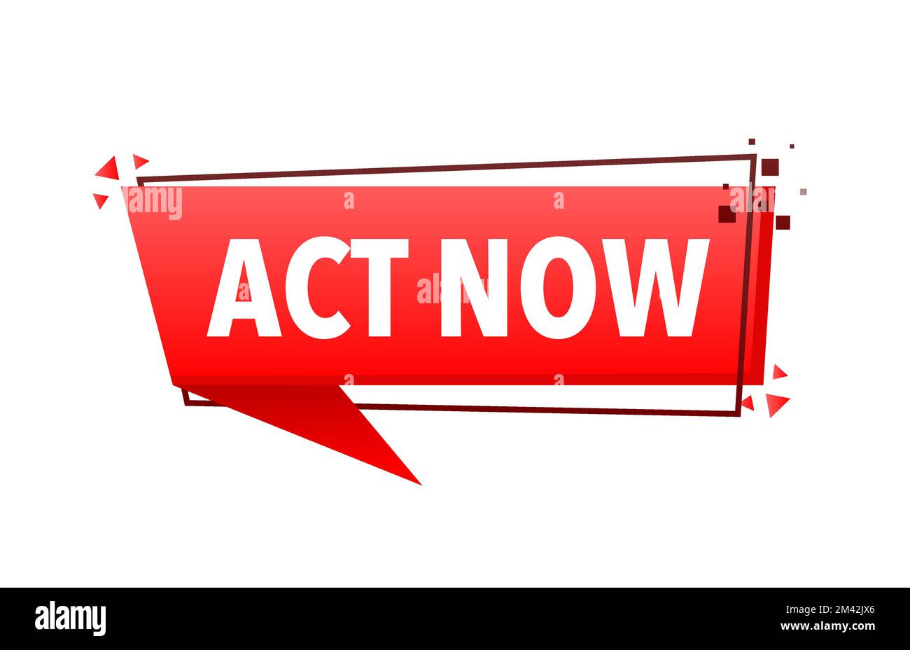 React word Stock Vector Images - Alamy