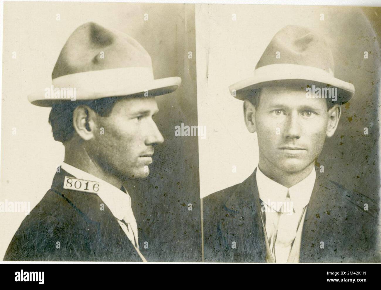 Charles sykes hi-res stock photography and images - Alamy
