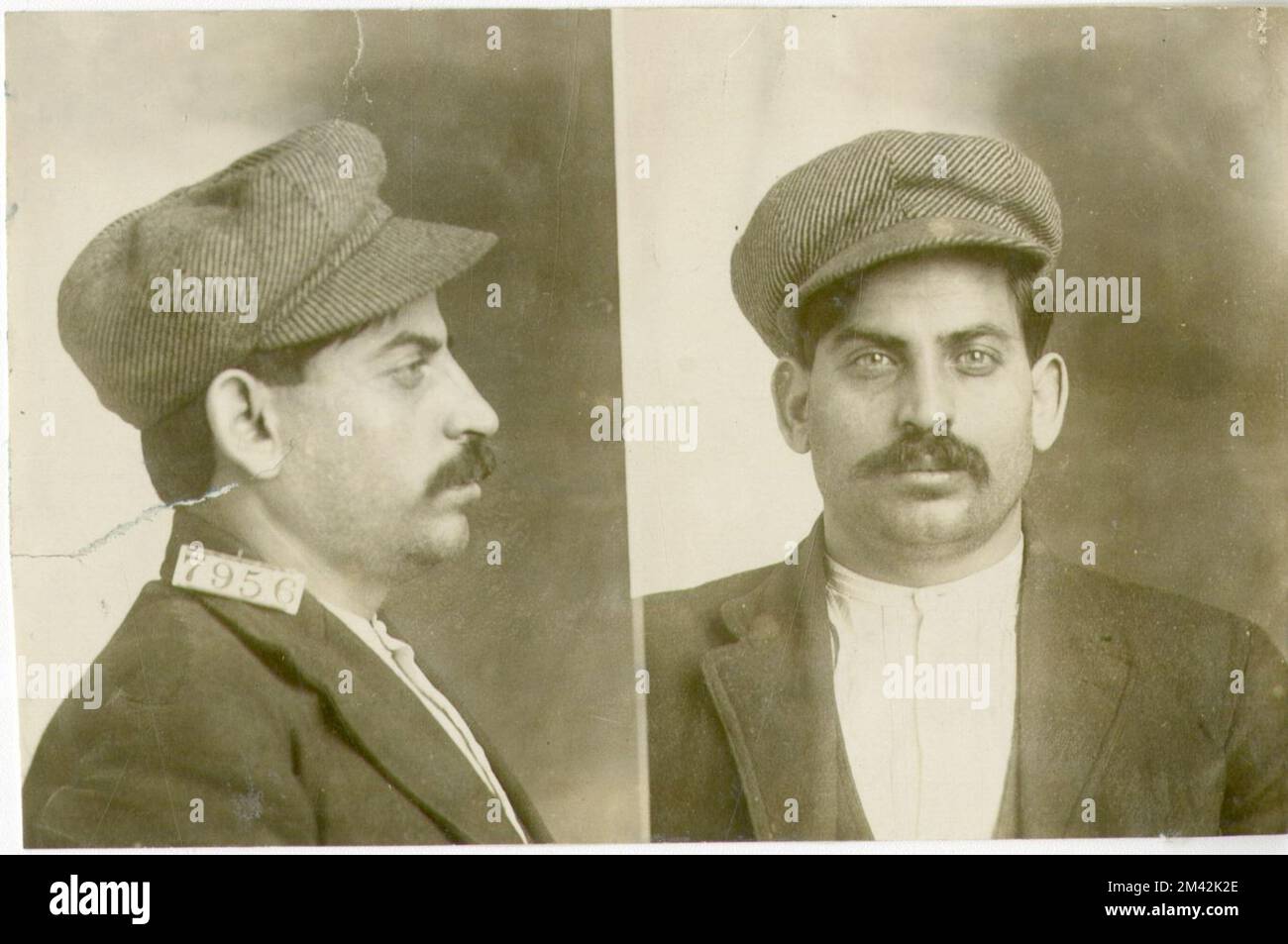 John rossi hi-res stock photography and images - Alamy