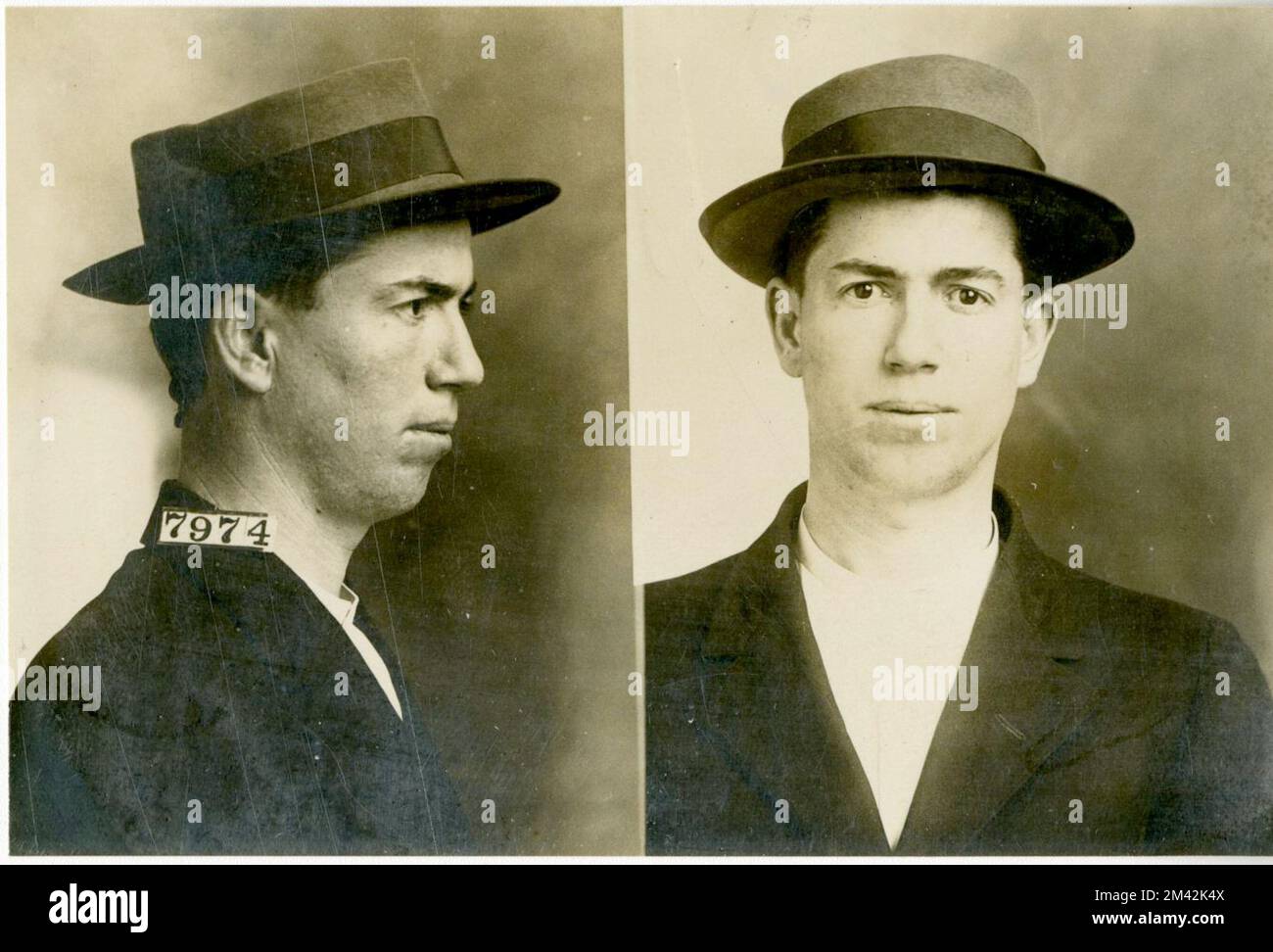 Justice haynes hi-res stock photography and images - Alamy