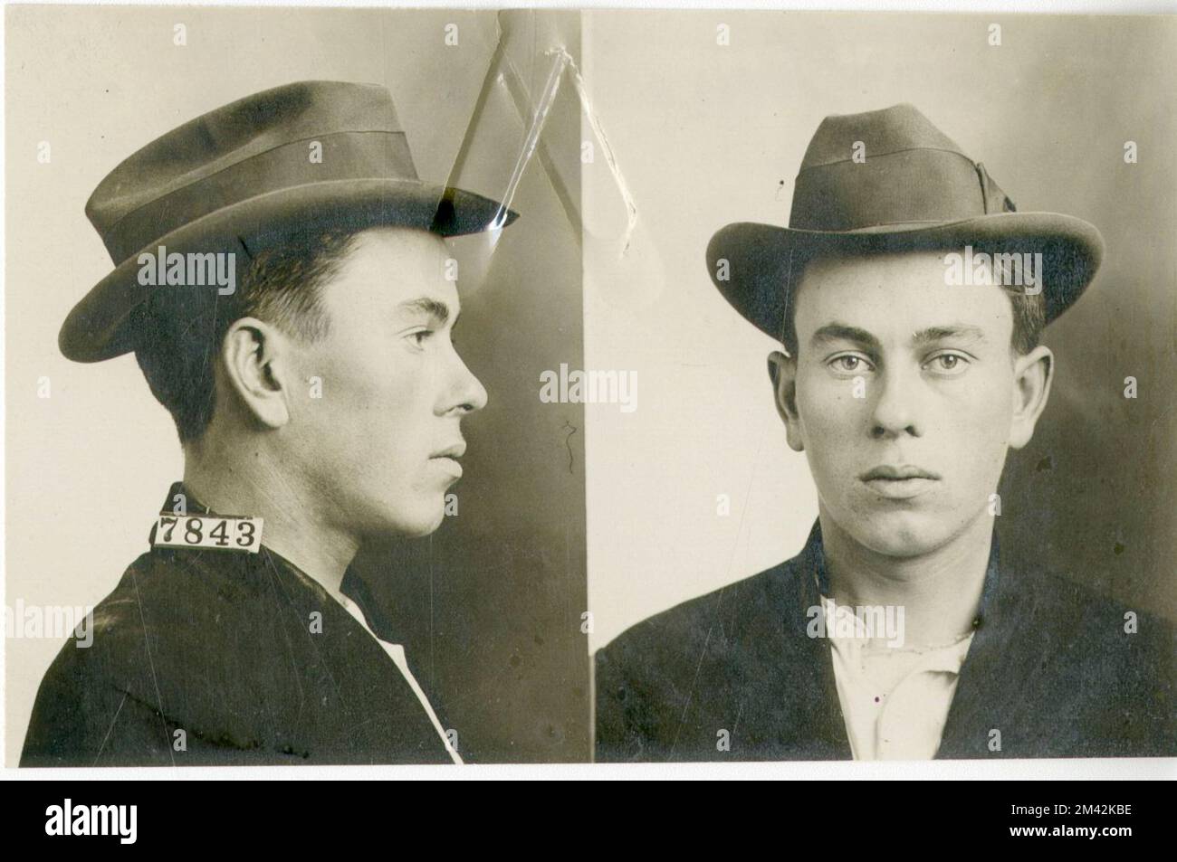 Prisons keys hi-res stock photography and images - Alamy