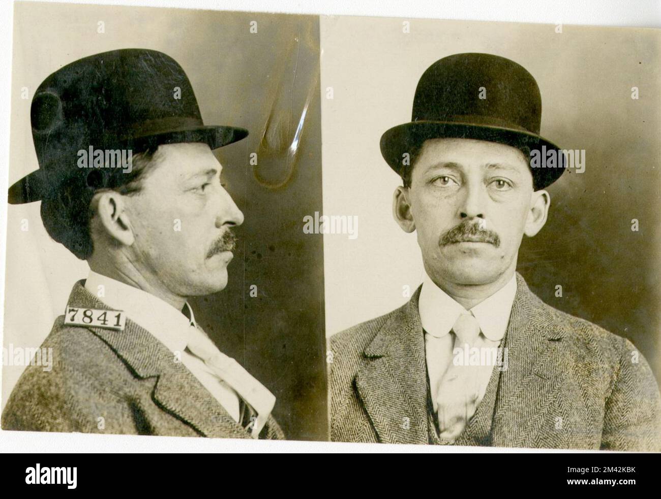 George steck hi-res stock photography and images - Alamy