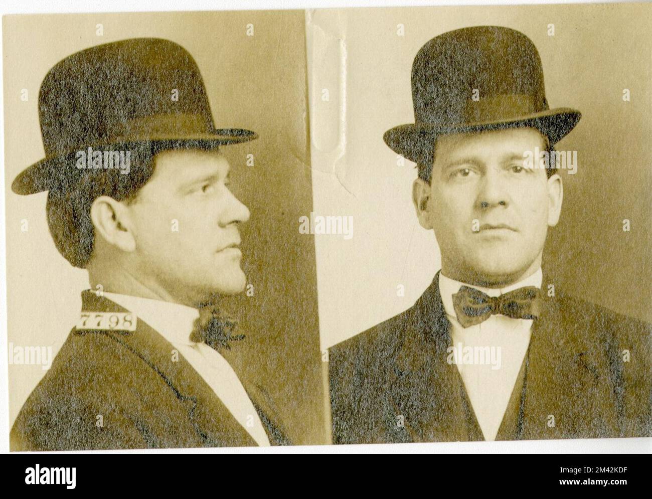 Robert mcnaught hi-res stock photography and images - Alamy