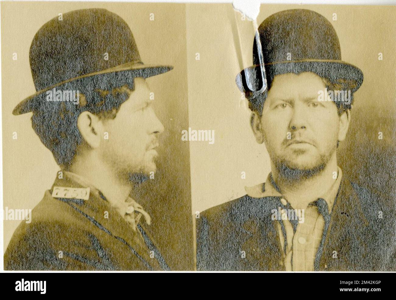 Case mccoy hi-res stock photography and images - Alamy