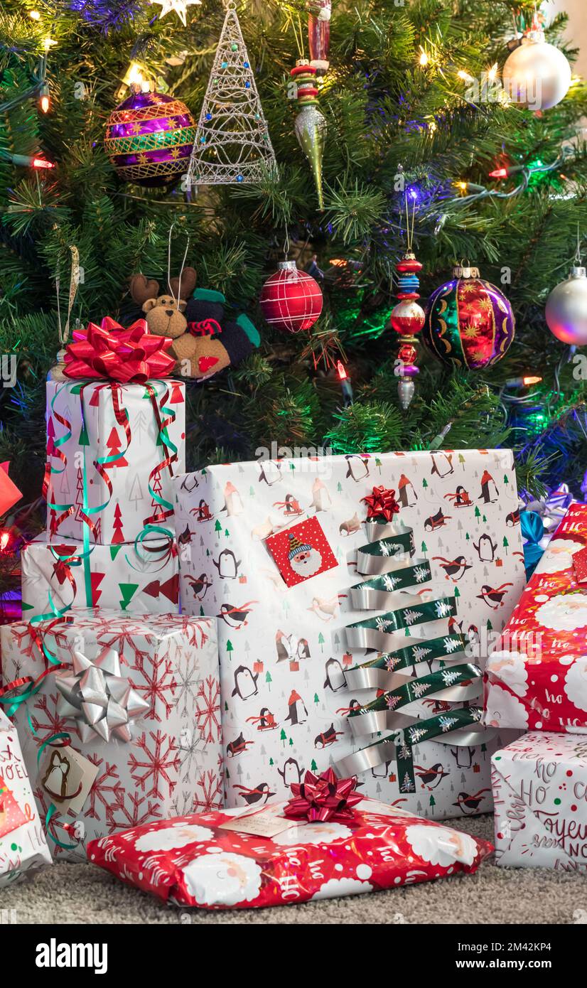 Wrap design hi-res stock photography and images - Alamy