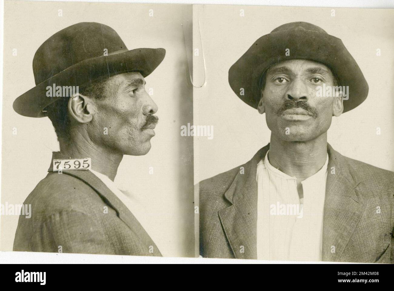 Lenzy hi-res stock photography and images - Alamy