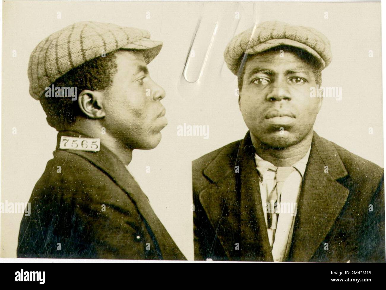 Charles middleton hi-res stock photography and images - Alamy