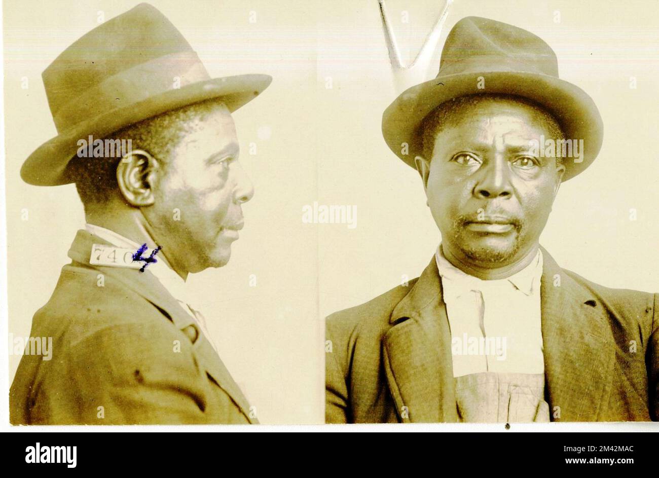 Dave armstrong hi-res stock photography and images - Alamy