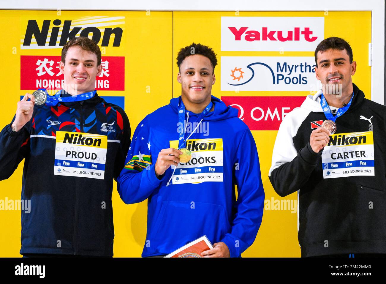 Jordan cayman islands hi-res stock photography and images - Alamy