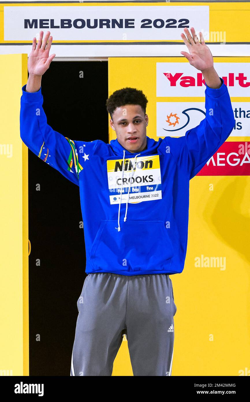 Living in the cayman islands hi-res stock photography and images - Alamy