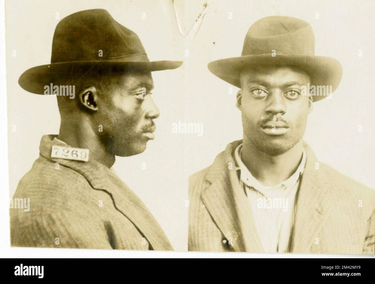 Ernest robinson hi-res stock photography and images - Alamy