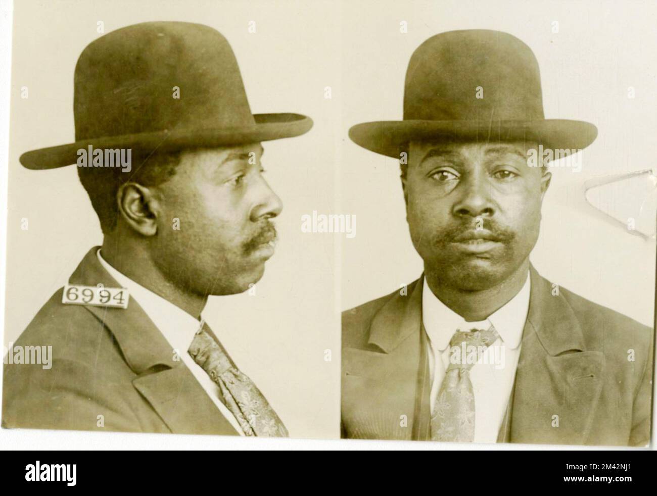 William coates hi-res stock photography and images - Alamy