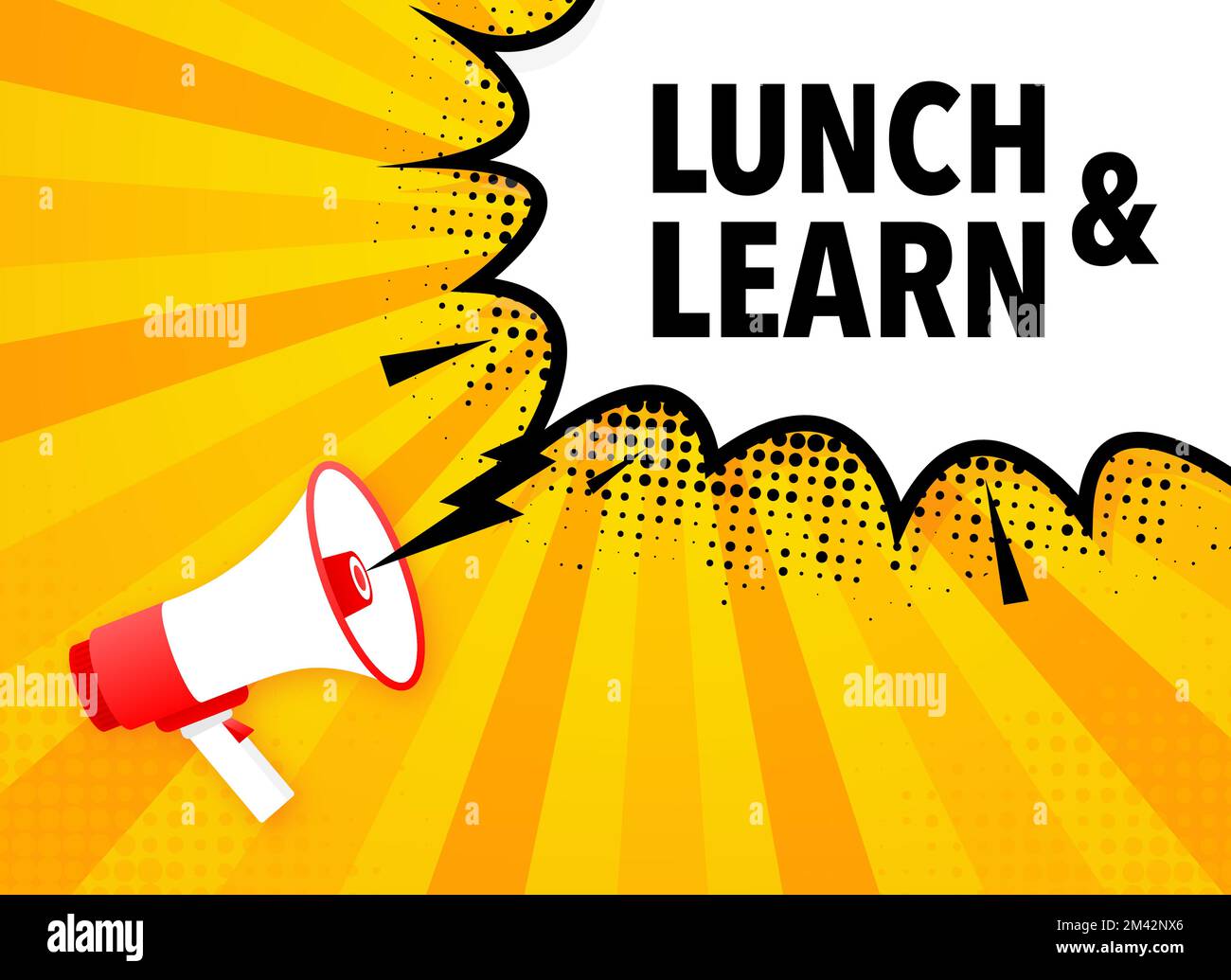 Speech bubble learn practice hi-res stock photography and images - Alamy