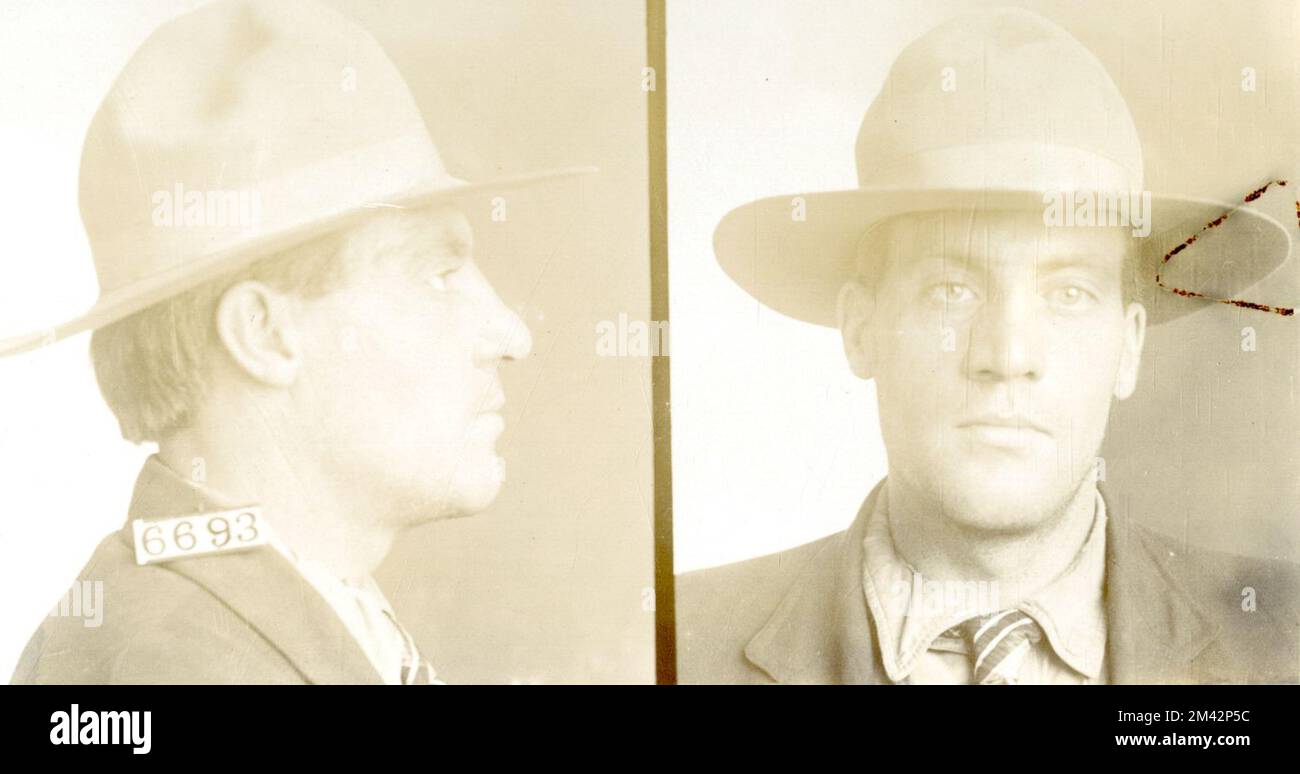 Charles graham hi-res stock photography and images - Alamy