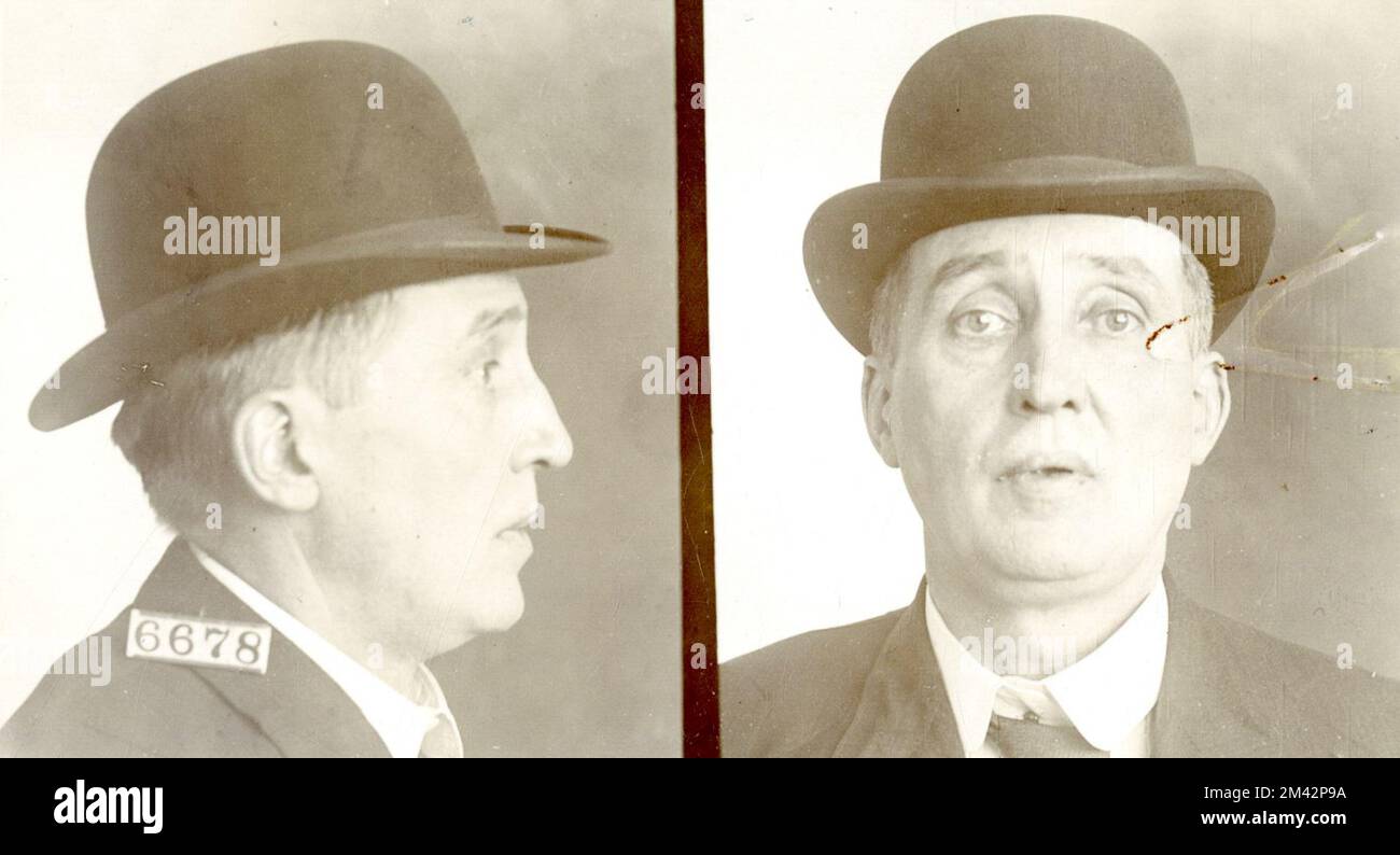 William montgomery hi-res stock photography and images - Alamy