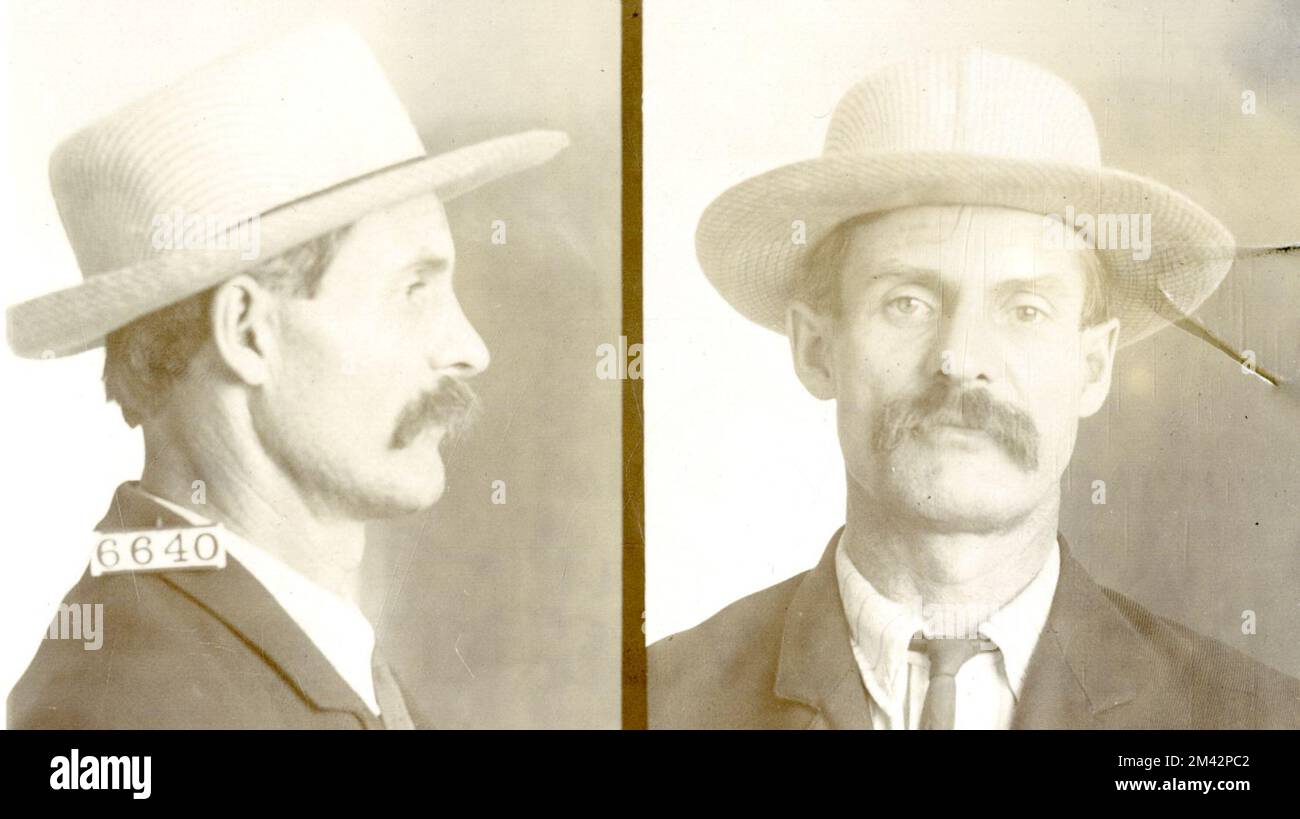 John doe hi-res stock photography and images - Alamy