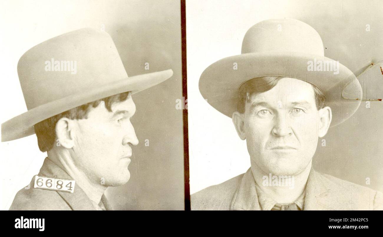 Harry davis hi-res stock photography and images - Alamy