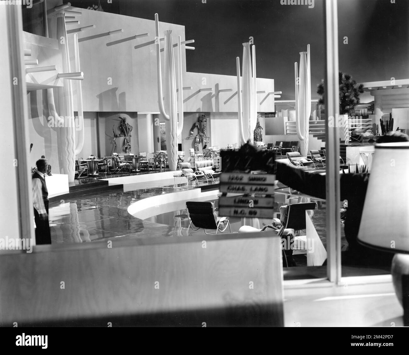 Jack Benny Ellen Drew 768 Ellen Drew Photos & High Res Pictures