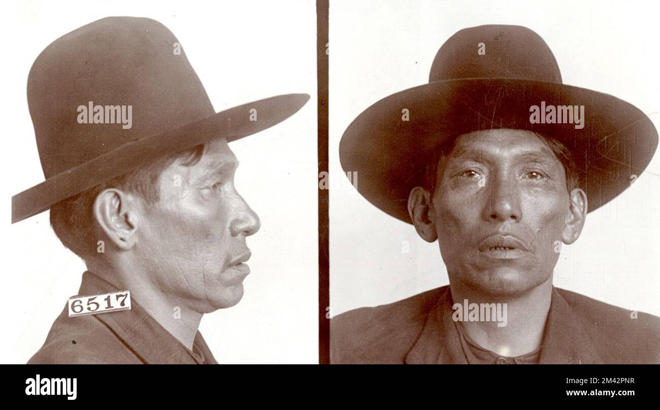 Enemy files hi-res stock photography and images - Alamy