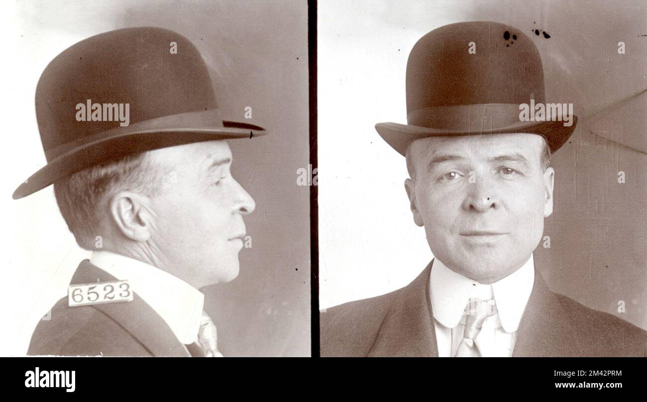 Charles slade hi-res stock photography and images - Alamy