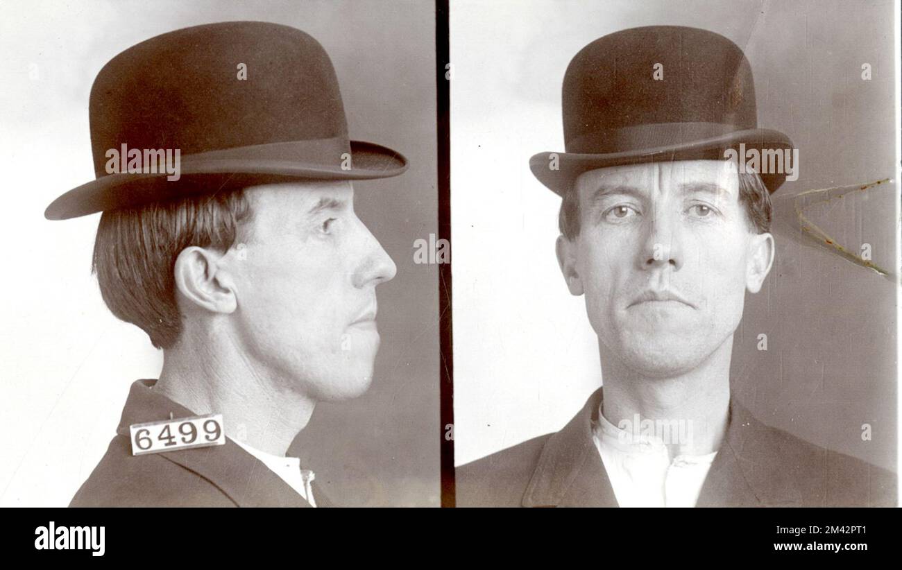 William armour hi-res stock photography and images - Alamy