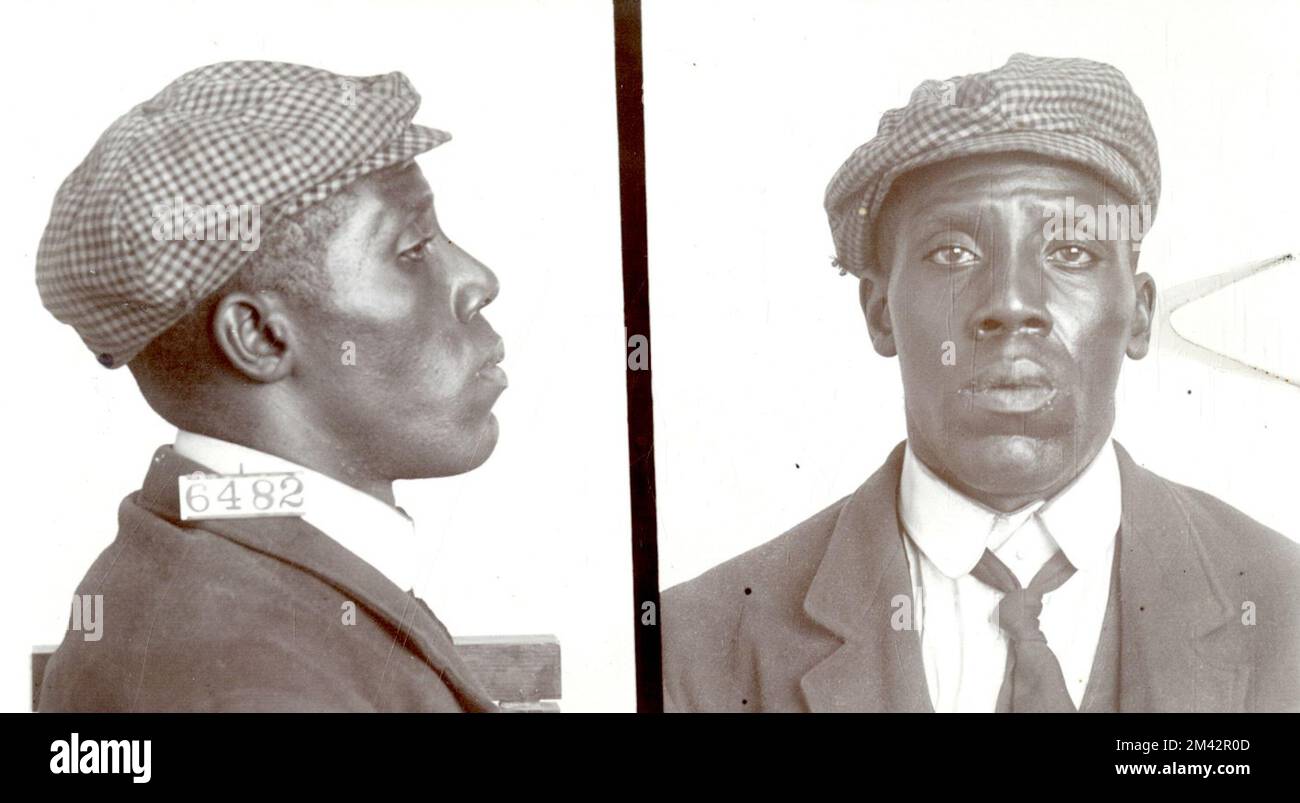 Richard barnes hi-res stock photography and images - Alamy