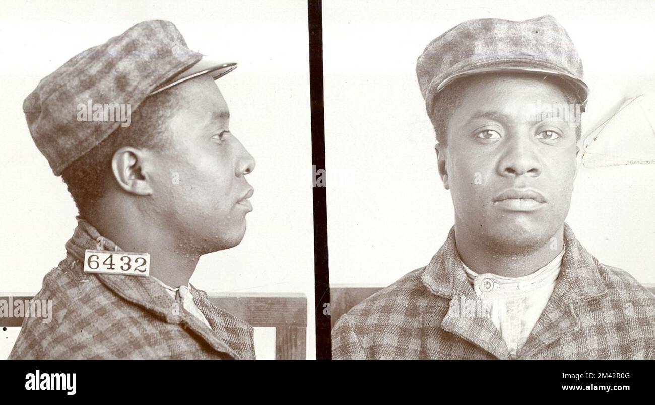 Frank wells hi-res stock photography and images - Alamy