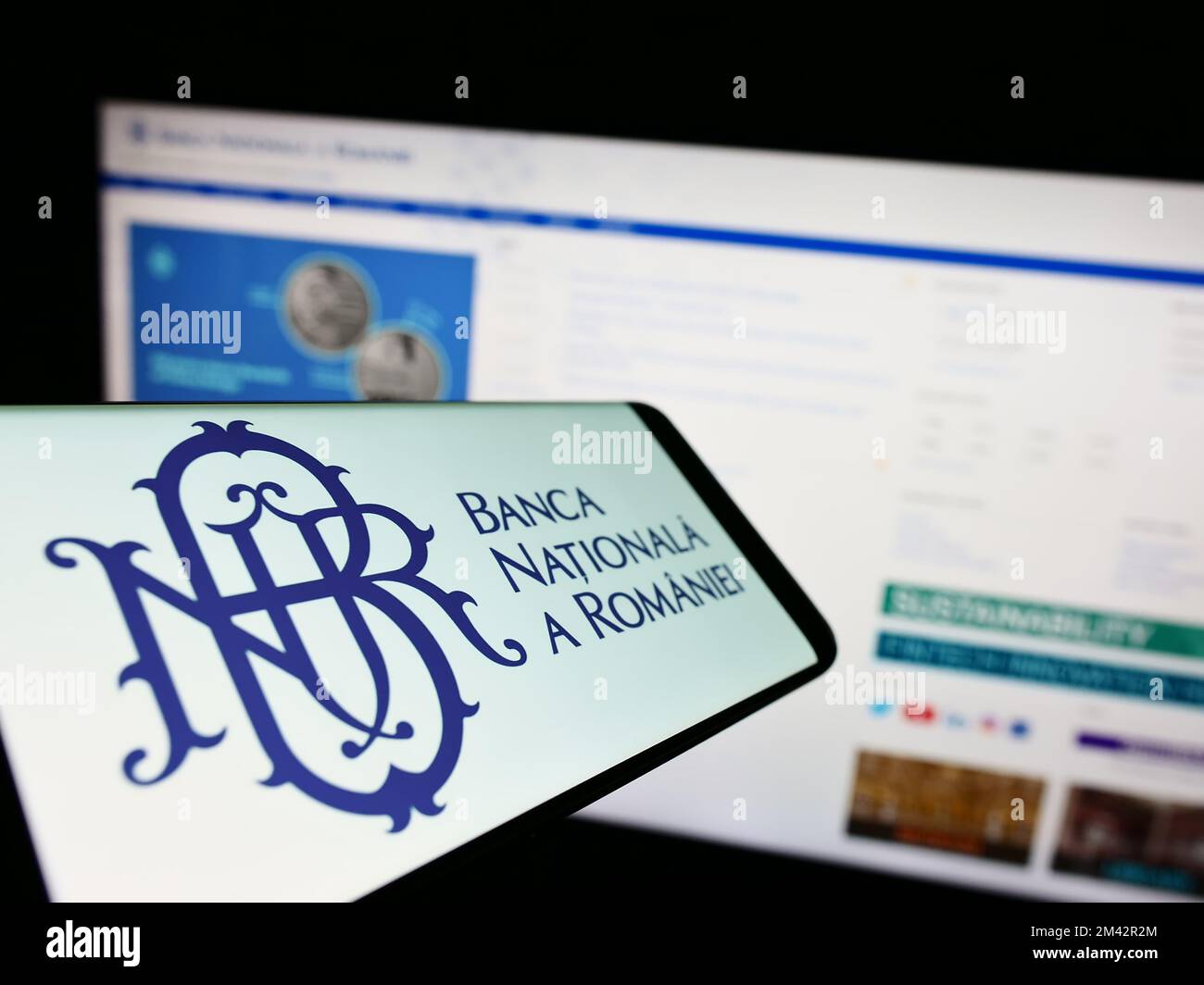 Bnr business logo hi-res stock photography and images - Alamy