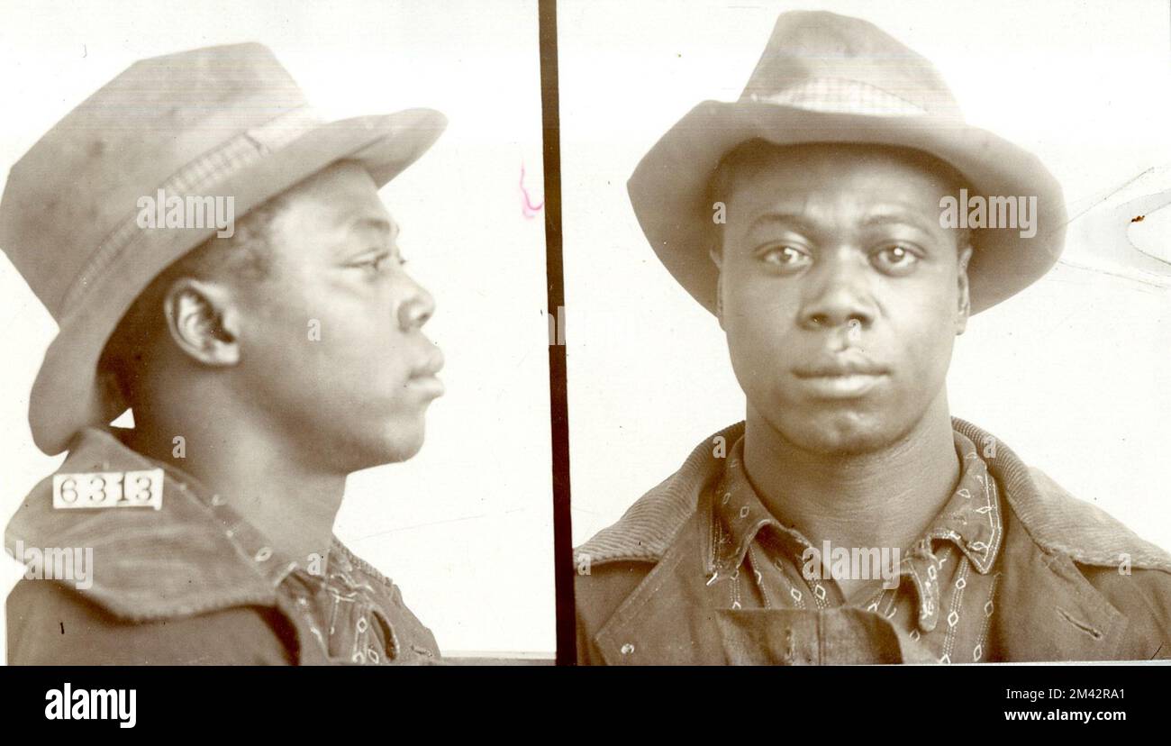 James banks hi-res stock photography and images - Alamy