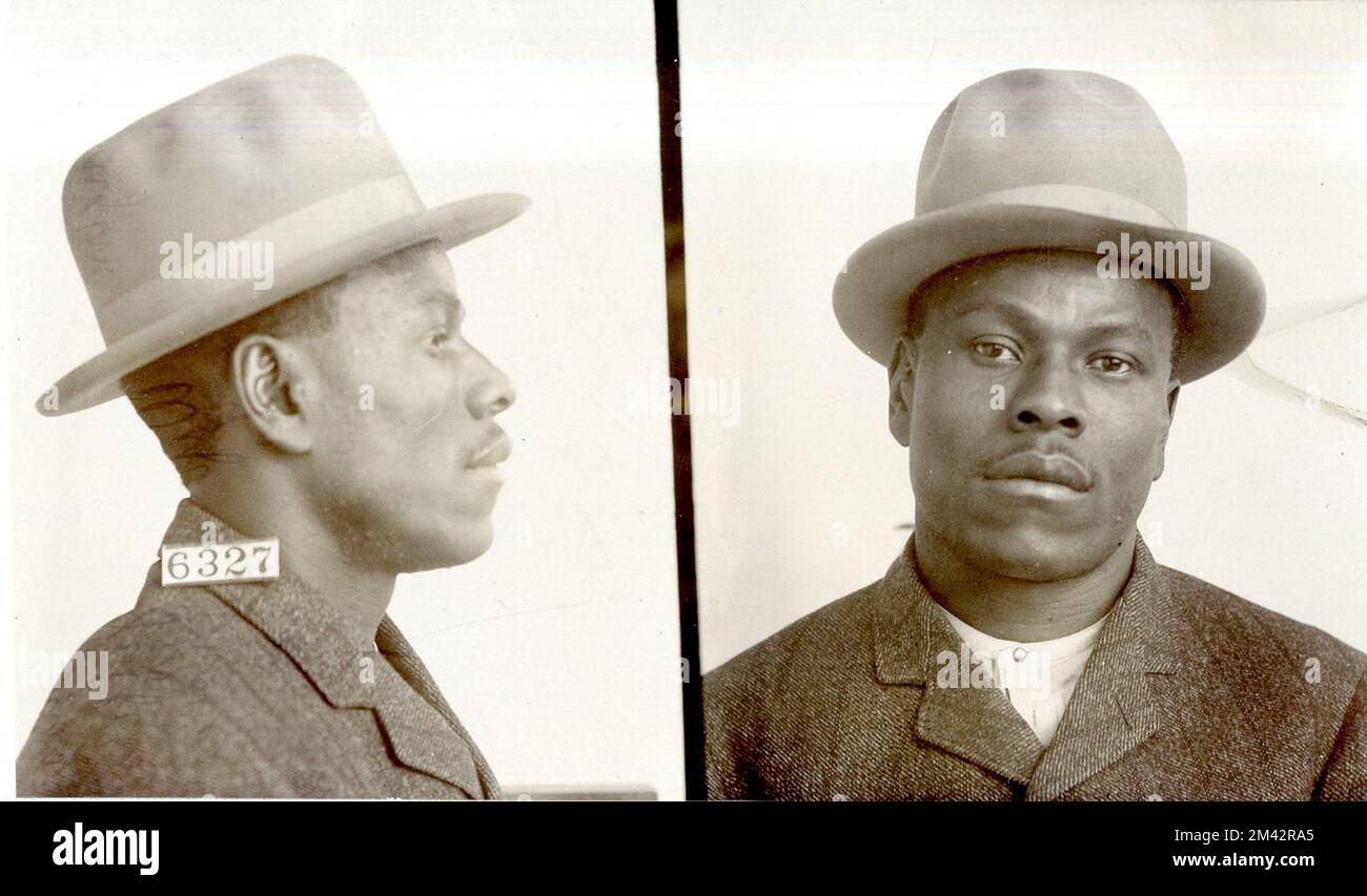 William allen hi-res stock photography and images - Alamy