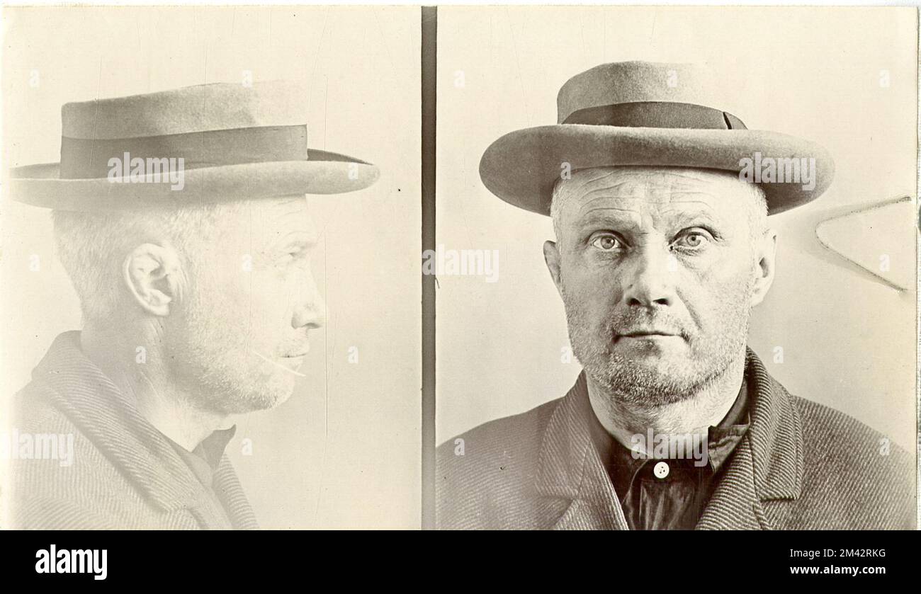 Jan perry hi-res stock photography and images - Alamy