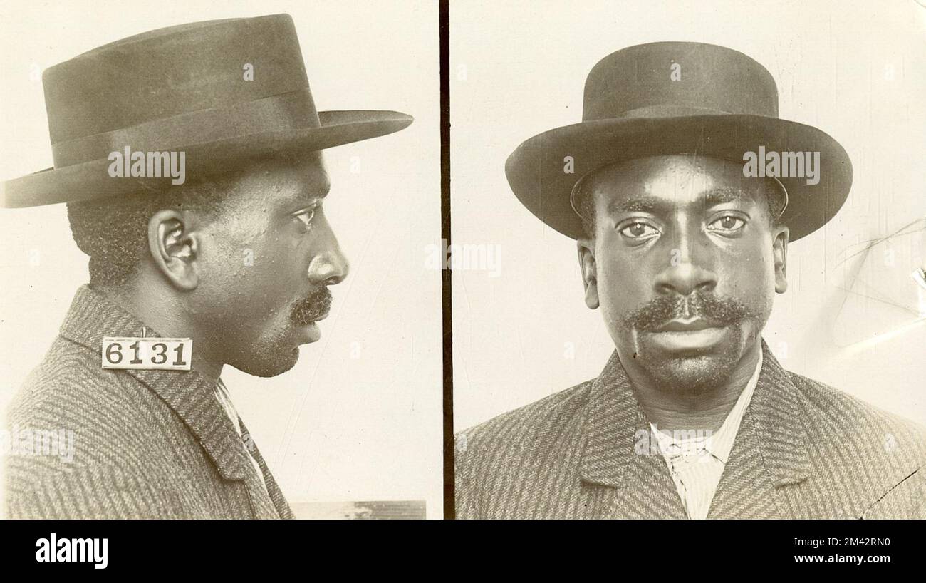 Joseph miles hi-res stock photography and images - Alamy