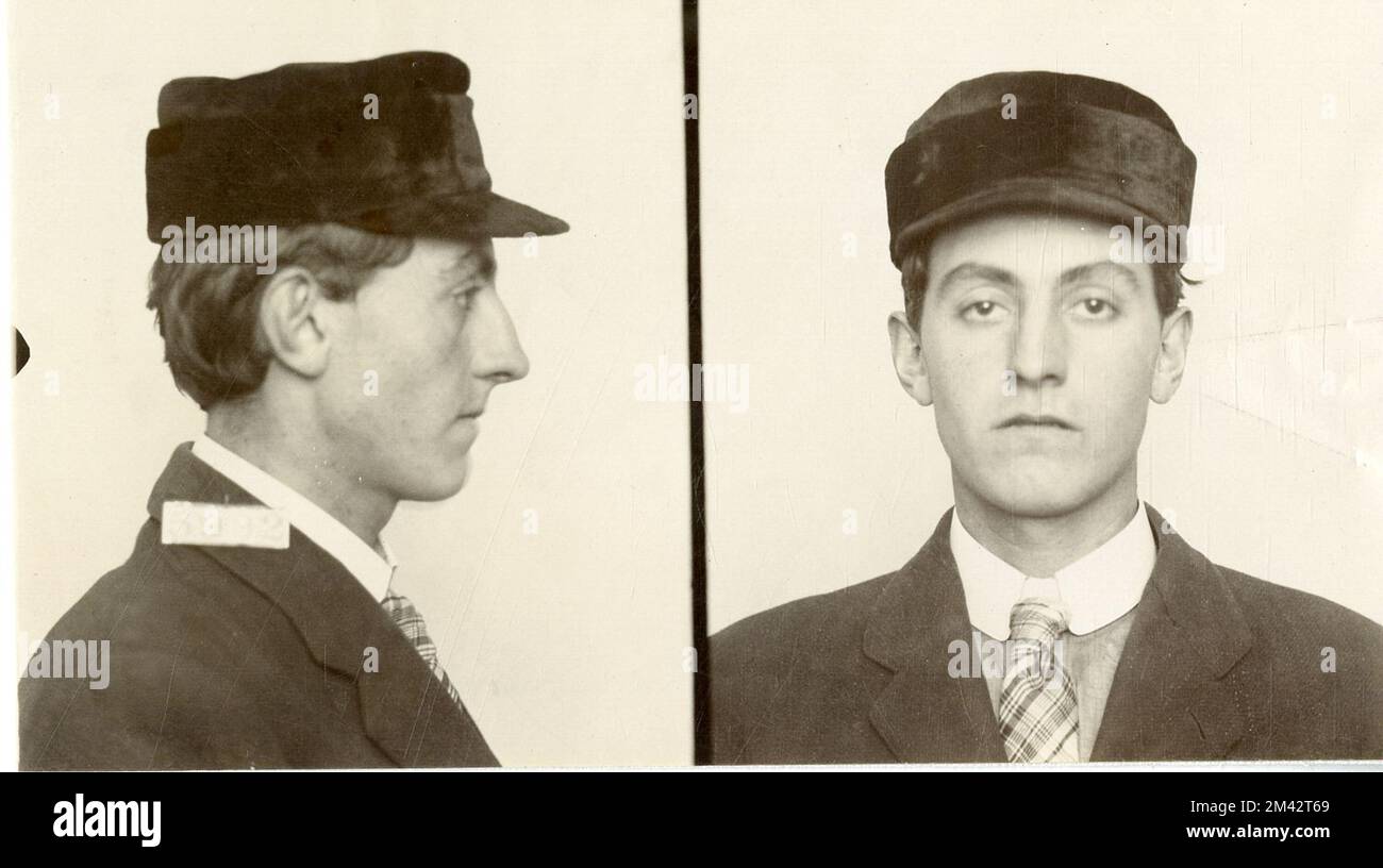 Hamby hi-res stock photography and images - Alamy