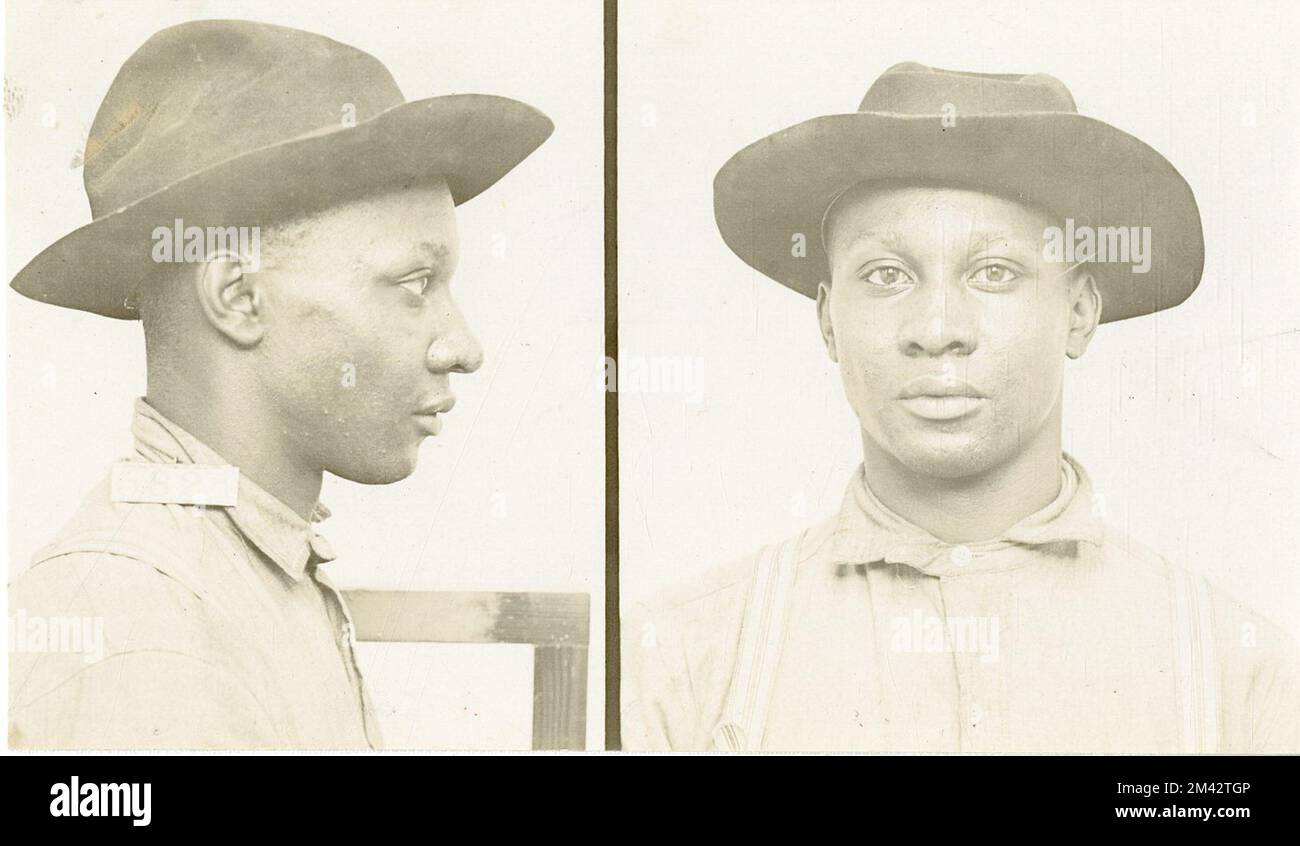 Dave buckner hi-res stock photography and images - Alamy