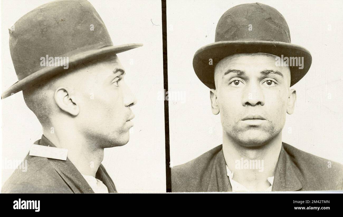 Joe hamilton hi-res stock photography and images - Alamy