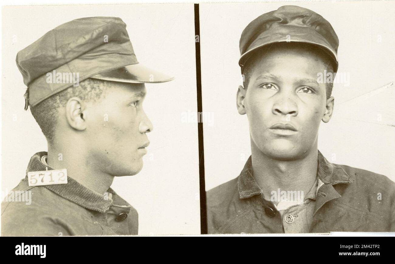 R price hi-res stock photography and images - Alamy