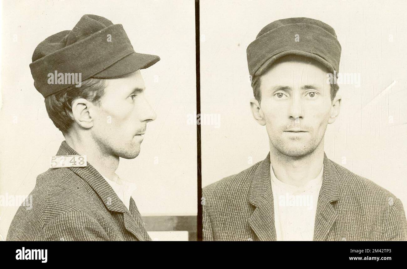 K reid hi-res stock photography and images - Alamy