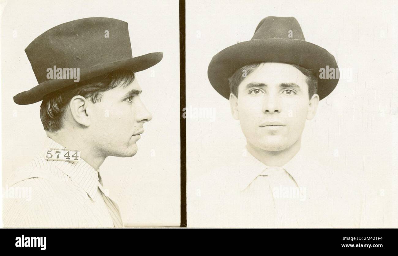 J j boone hi-res stock photography and images - Alamy