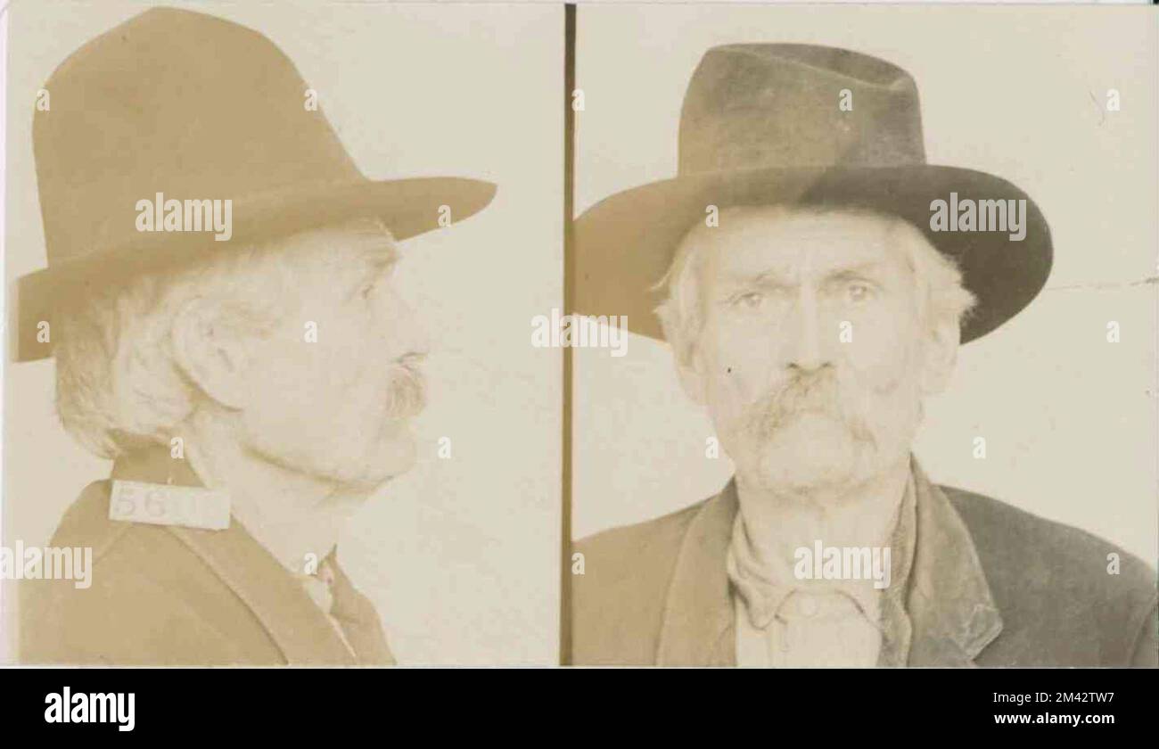 William hester hi-res stock photography and images - Alamy