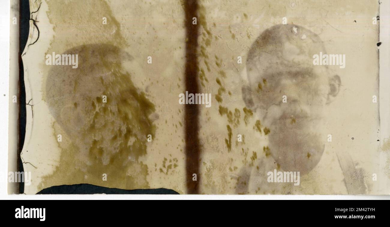 Photograph of James Tapp. Bureau of Prisons, Inmate case files Stock ...