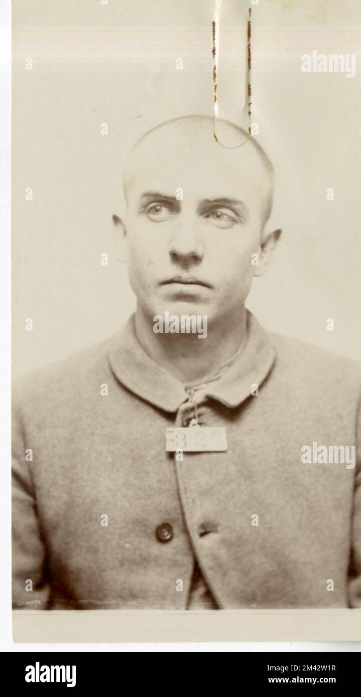Charles halloway hi-res stock photography and images - Alamy