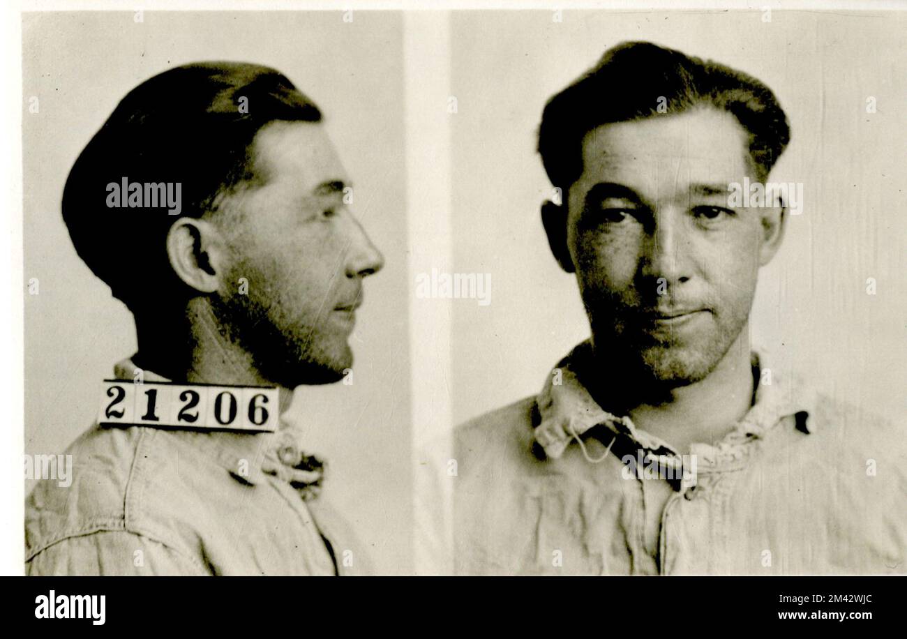 Mcelvogue hi-res stock photography and images - Alamy