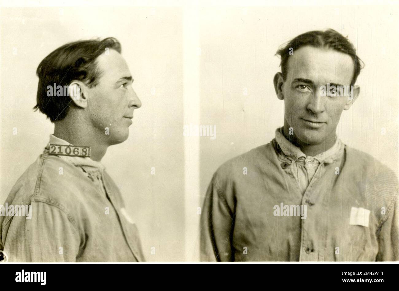 John fallon hi-res stock photography and images - Alamy