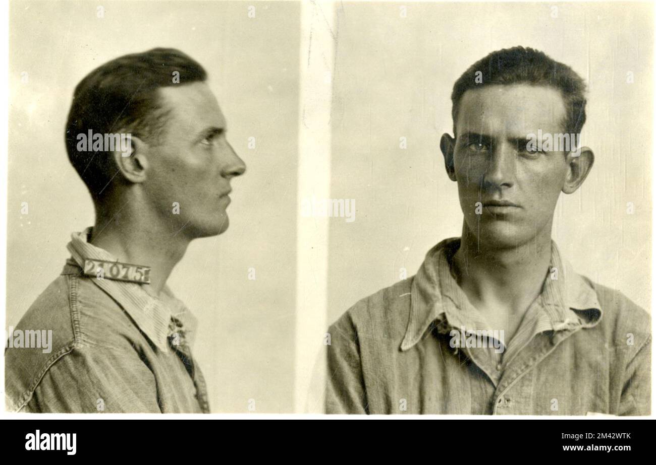 Richard marsden Cut Out Stock Images & Pictures - Alamy